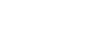 Presented By