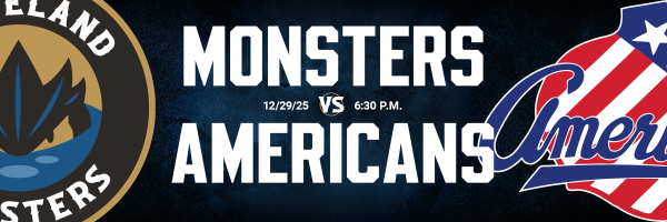 Mon, Dec 29