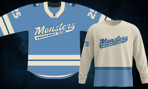 MHC Member Gifts