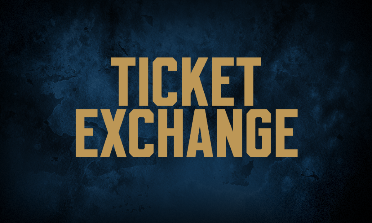 Future Ticket Exchange