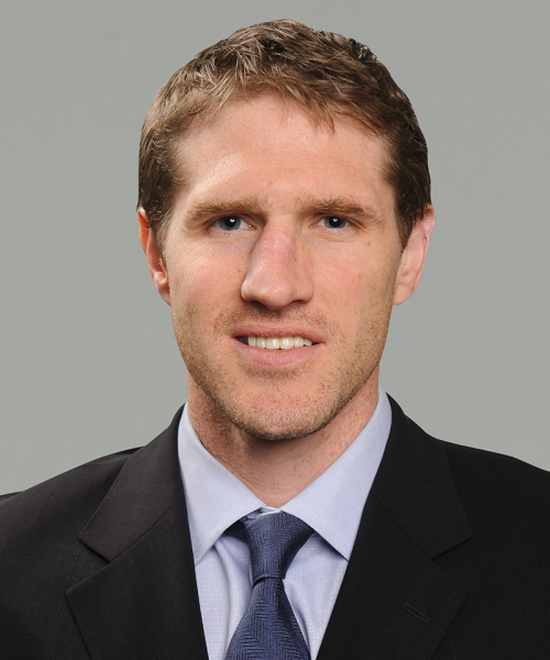 General Manager