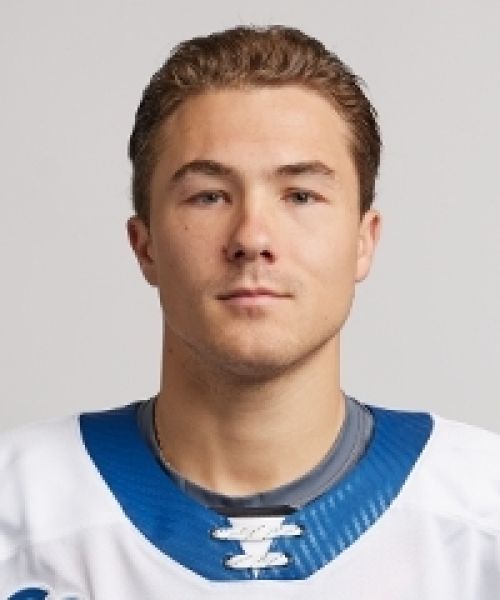 Tate Singleton