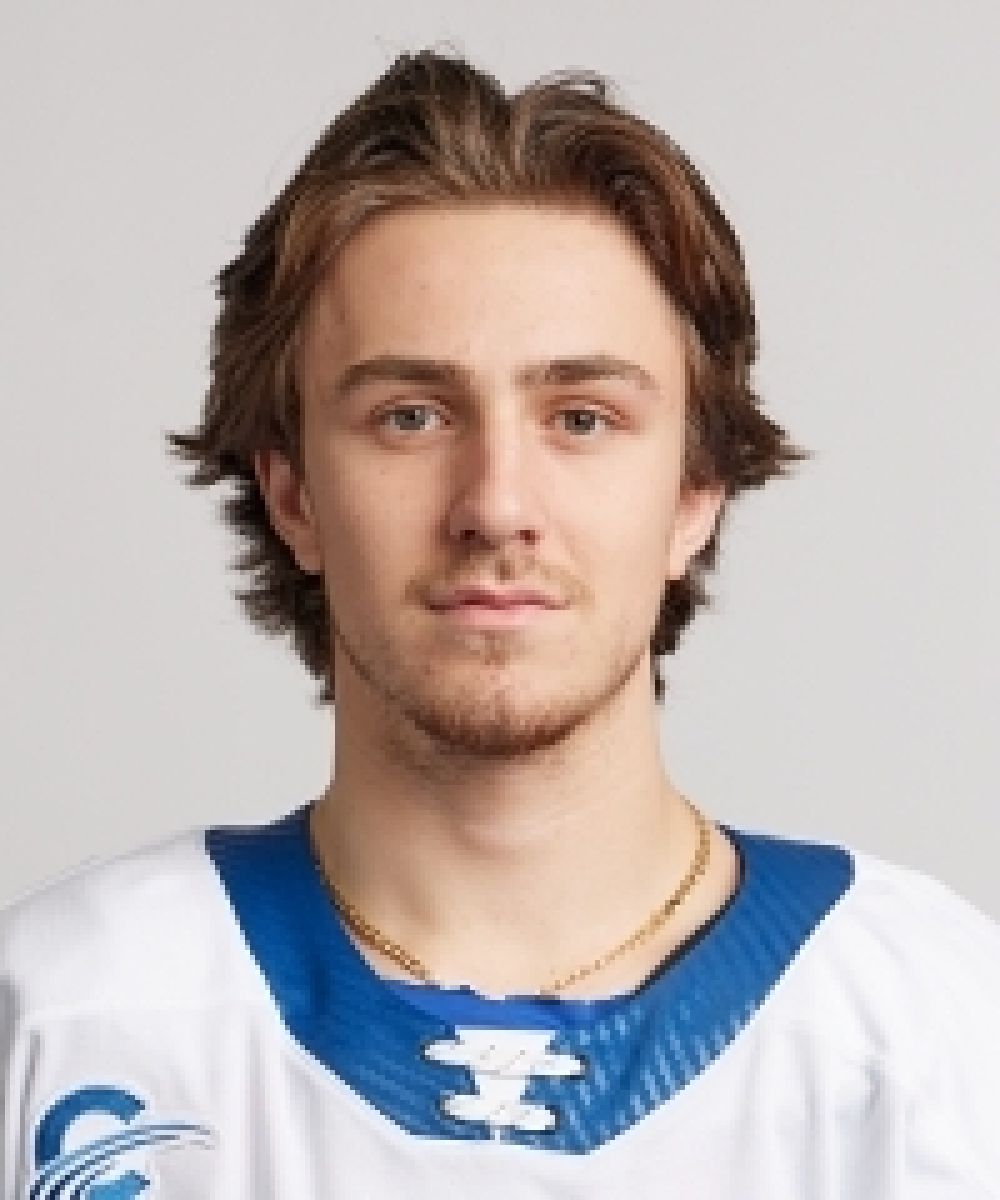 Luca Marrelli