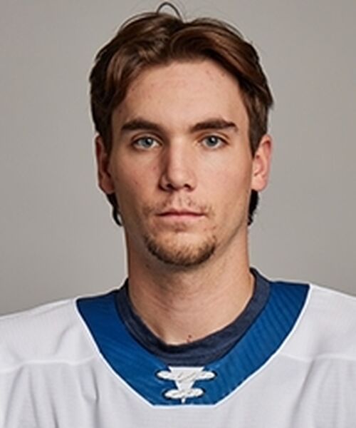 Corson Ceulemans