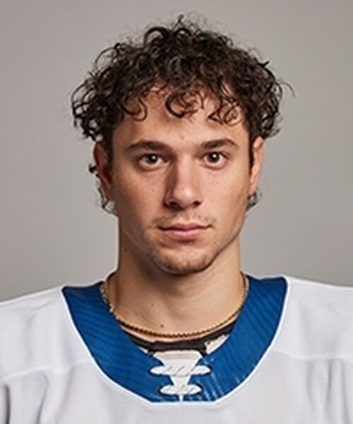 James Malatesta